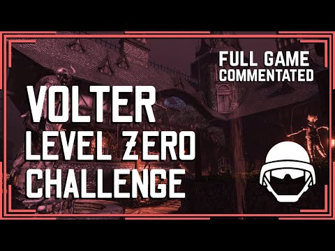 Steam Community :: Video :: KF2 | SWAT | Solo Level Zero Challenge ...
