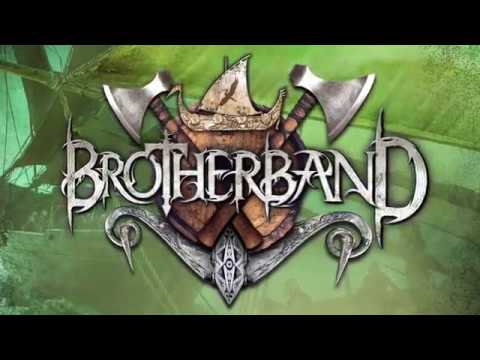 The Caldera by John Flanagan | The Brotherband Series: Book 7 ...