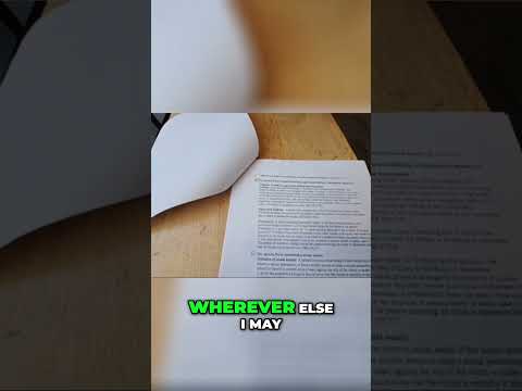 Is This Video Stalking? Legal Expert Explains