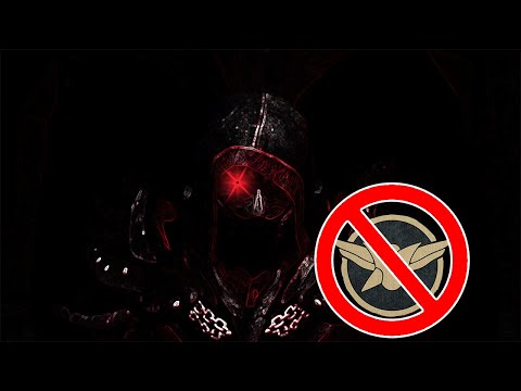 Steam Community :: Video :: God King VS Cocky Power-Hungry Thalmor Elf