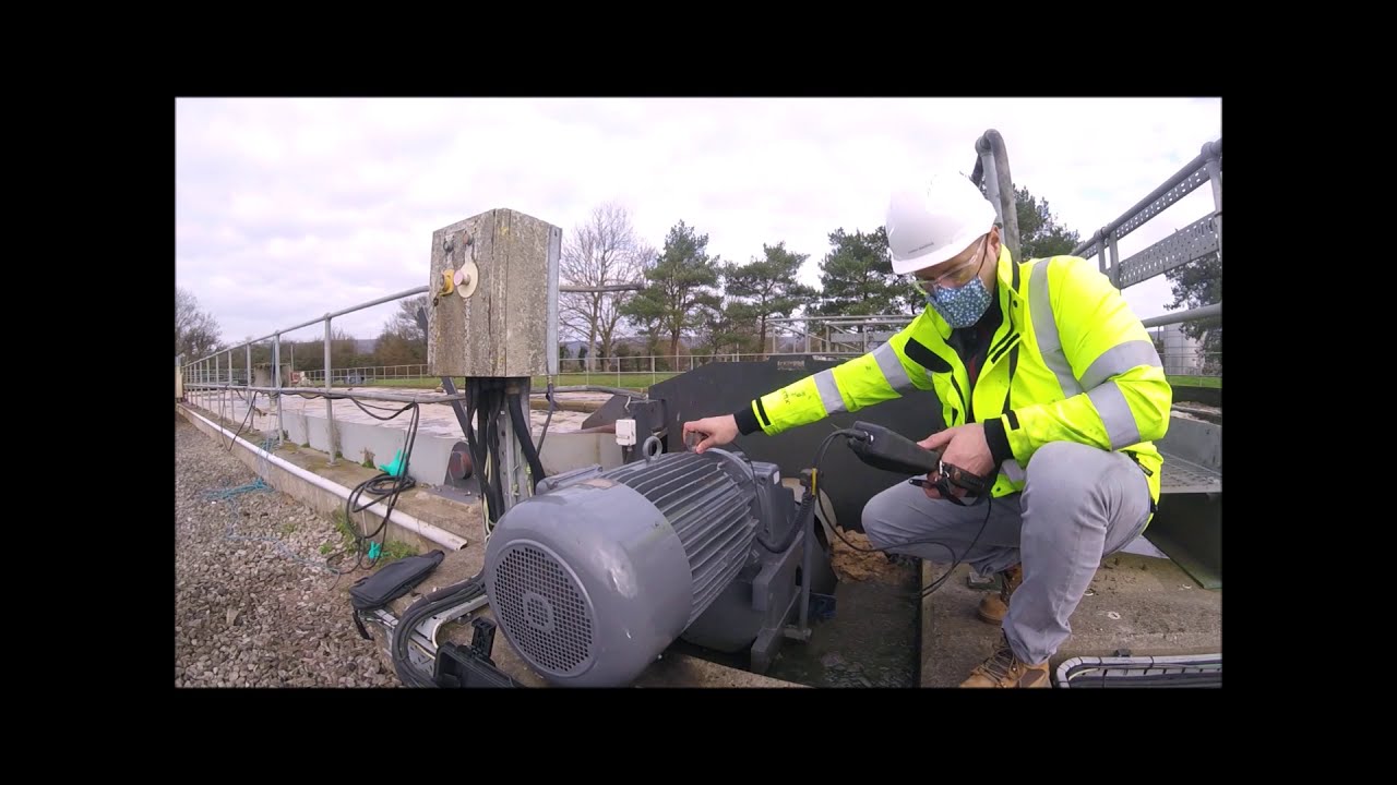 EMC Engineering Group