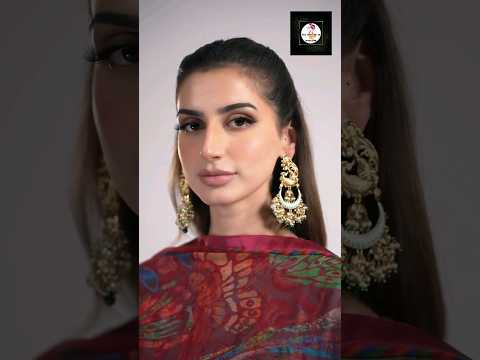 Hussain Rehar Luxury Pret Eid Collection 2023 | Hussain Rehar Eid Collection 2023 | 20 June 2023
