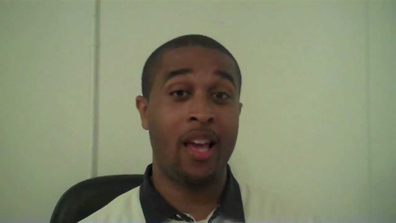 What Does Value Really Mean?