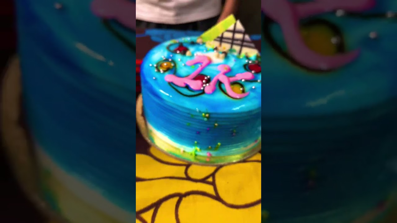 youtube shorts,1000 subscriber complete special video,shorts,1k subscriber complete,1000