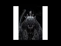 "ALAPU UPALA" | Wikizilla, the kaiju encyclopedia