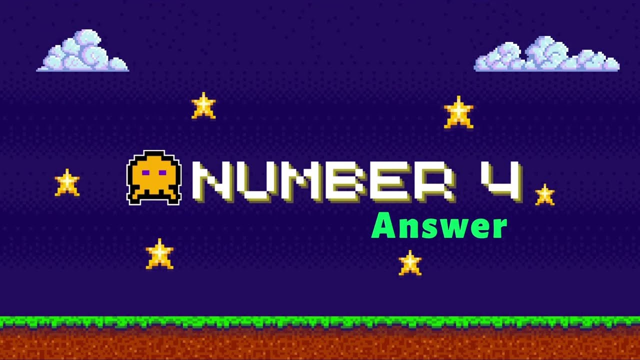 Communicative Strategies | Quiz | Bet On Your Choice