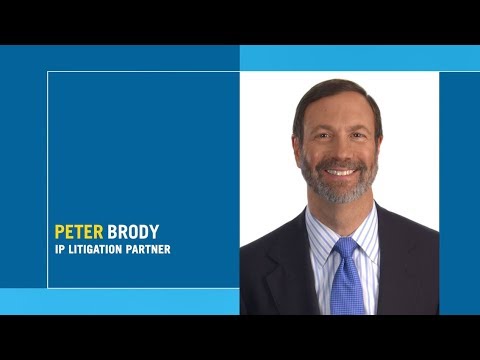 Trade secret litigation after the Defend Trade Secrets Act