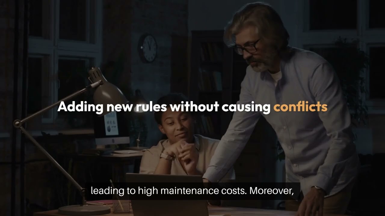 Machine Learning vs. Rule-Based AI: Which is Better?