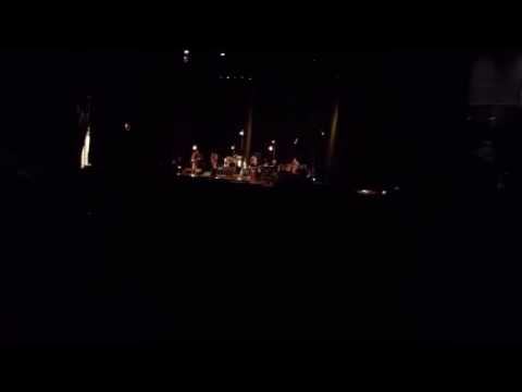 Bob Dylan - 'How does it Feel' !