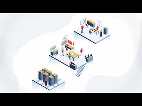 Offender Management System Pricing, Alternatives & More 2025 | Capterra