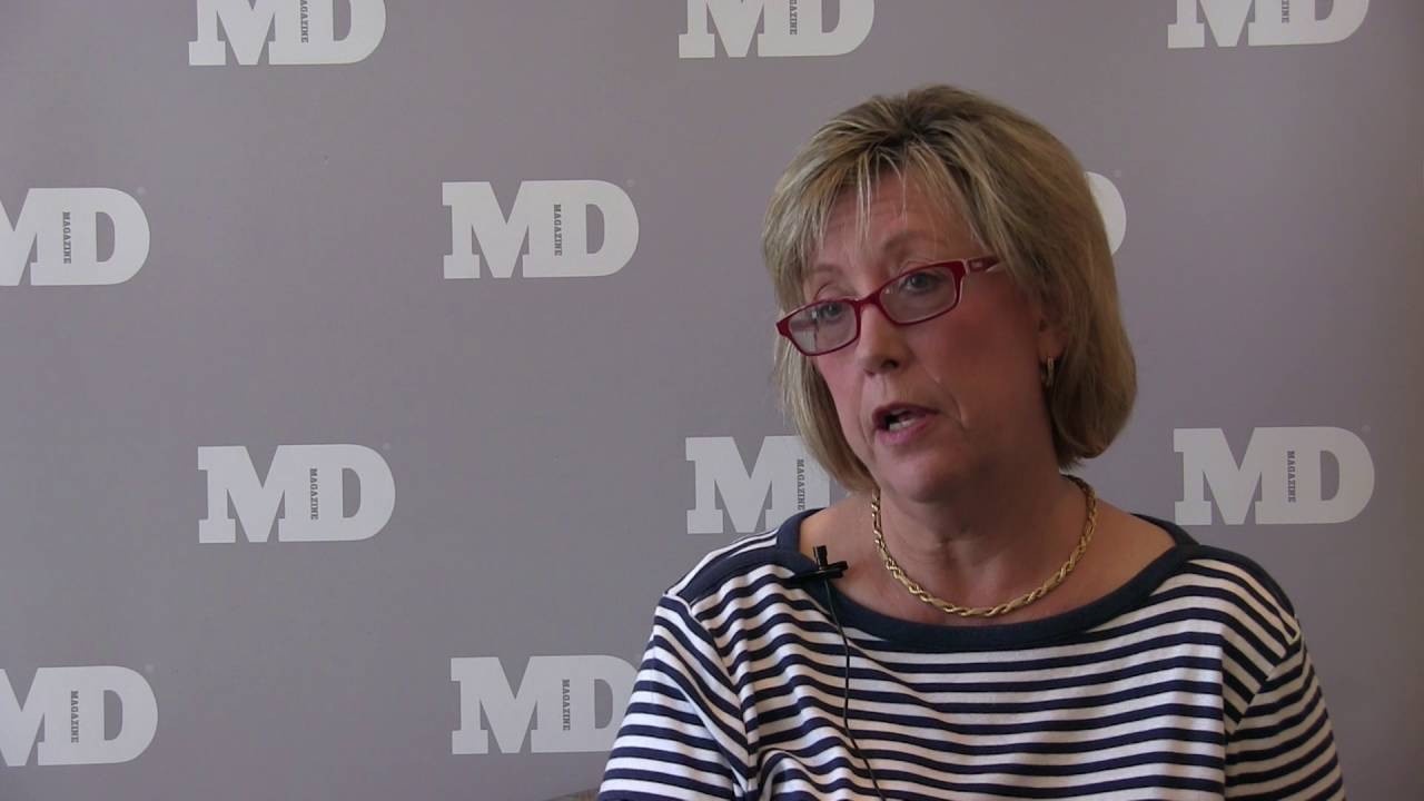 An Introduction to Pulmonary Rehabilitation