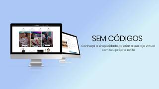 iSET Software - 2024 Reviews, Pricing & Demo