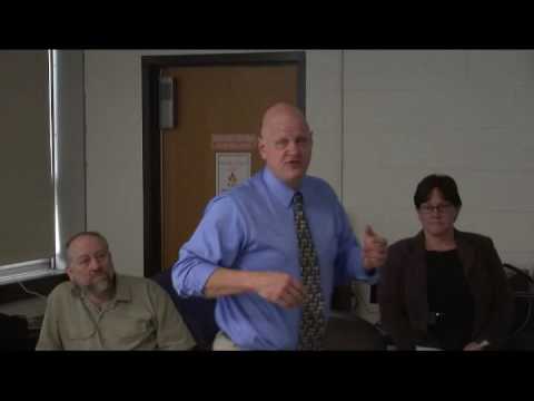 Should You Turnitin