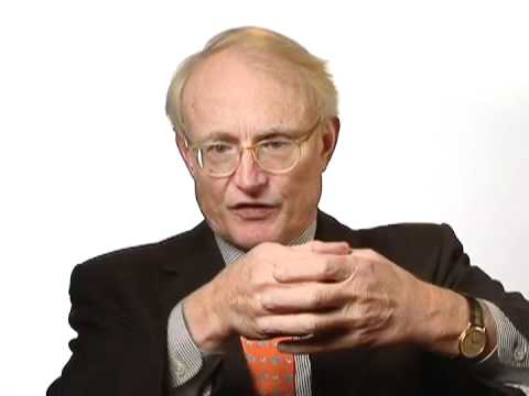 On Healthcare: HBS Strategy Professor Michael Porter « Lean ...