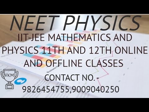 How many numbers are there between 100 and 1000 in which all the digits are distinct?