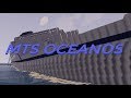 Steam Workshop::MTS Oceanos