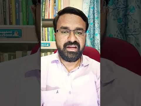 Anna University TANCET & CEETA 2023 Result Released | How to check my tancet result? | MS | #shorts