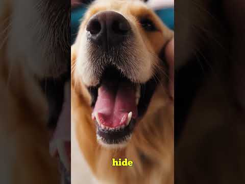 Can Animals Predict the Weather