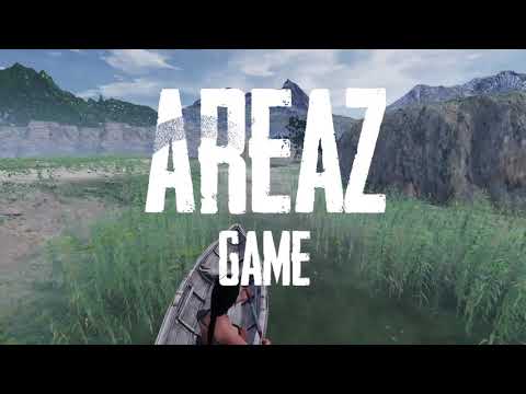 Steam Community :: AreaZ