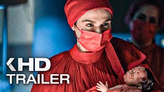 Dead Ringers - watch tv show streaming online