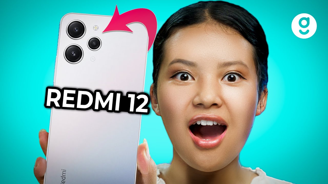 Redmi 12 Review [Nepali]: Sasto Price Maa Dumdar Features