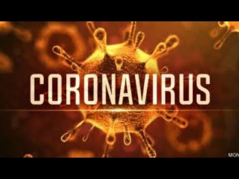 NO CASE OF CORONA VIRUS IN NIGERIA – NCDC