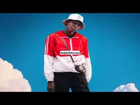 Best of Fathermoh ft. DJ Kaywise, DJ Wizkel & More