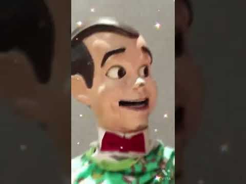 Slappy
