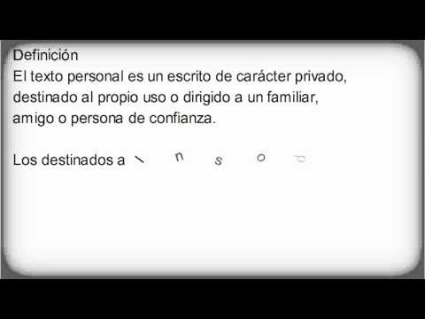 TALLER DE LECTURA Y REDACCIÓN