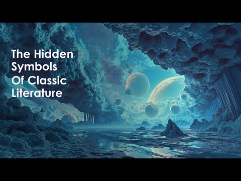 Decoding Symbols: An Introduction to Symbolism in Literature