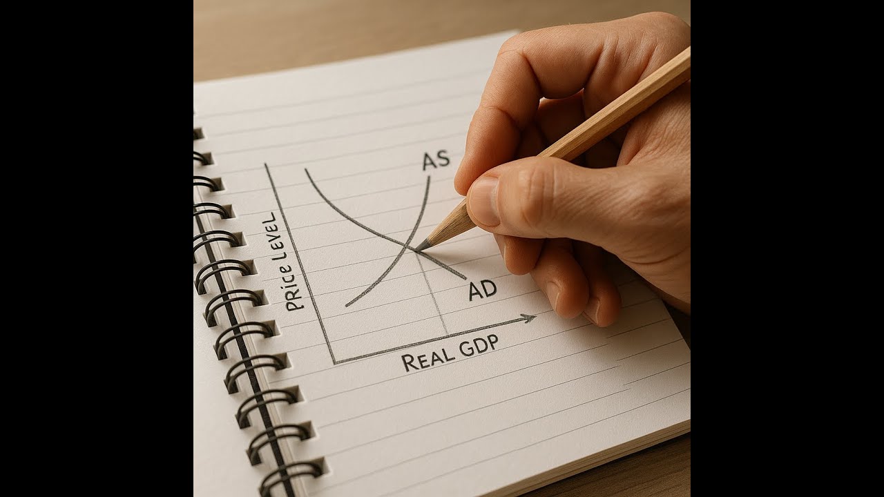 Econ 102 Examples for chapter 11