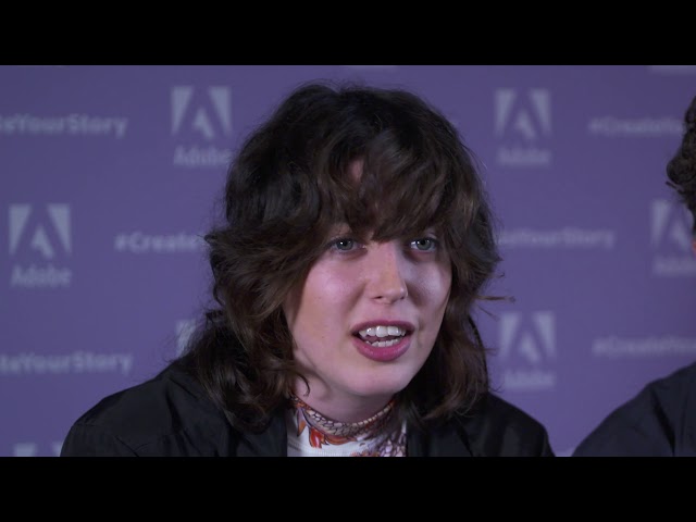 Luna Carmoon’s Hoard: Cast and characters explored ahead of Venice Film ...