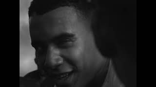 Nike Jamal Musiala turning your defenders into spectators | Awaken Your ...