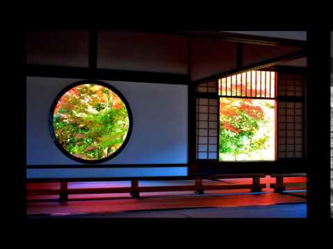 IRIS SCREEN - 初音ミク Wiki - atwiki（アットウィキ）