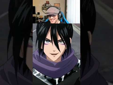 How the voice actor for Speed o sound Sonic started out #voiceactor #erikkimerer #onepunchman #spe