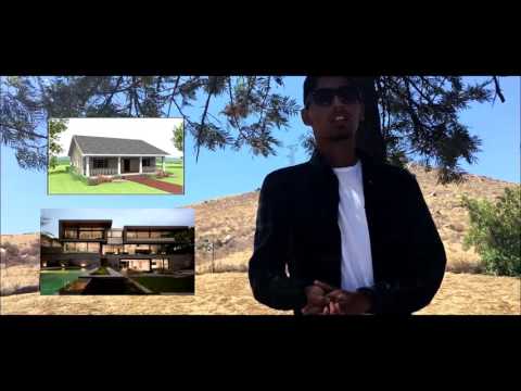 Alan Arias TED Talk: Looks Aren't Everything