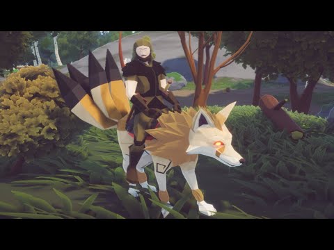 Steam Community :: Video :: Repoly Обзор | Игра Крафт, Лут, История ...