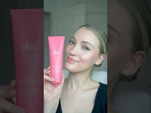Dae Cactus Fruit 3-In-1 Styling Cream