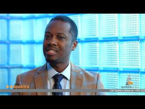 The Master Builder Show - THE ARCHITECT AND HIS FEES