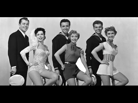 Song: More Than You Know written by Vincent Youmans, Billy Rose, Edward ...