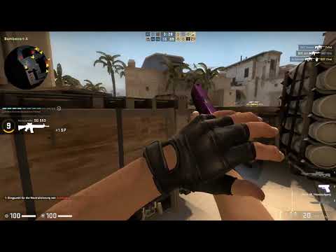 Steam Community :: Video :: CS:GO Jump shot
