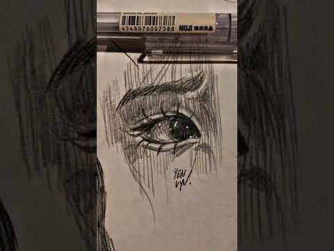 Aesthetic Drawing Ideas✨#shortsviral #aesthethic #drawing #ideas #1million #trending #goviral