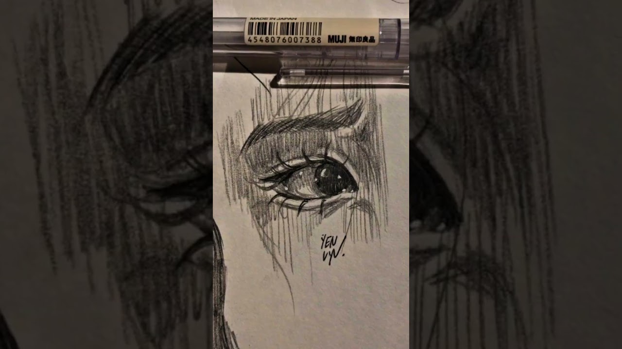 Aesthetic Drawing Ideas✨#shortsviral #aesthethic #drawing #ideas #1million #trending #goviral