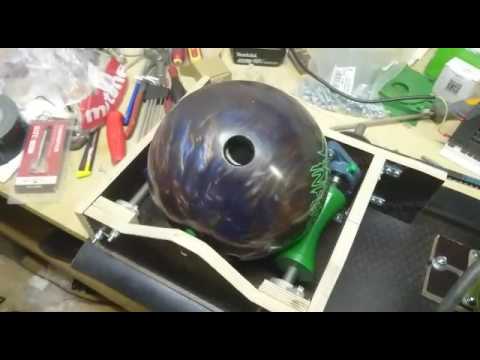 VID 20161019 WA0000