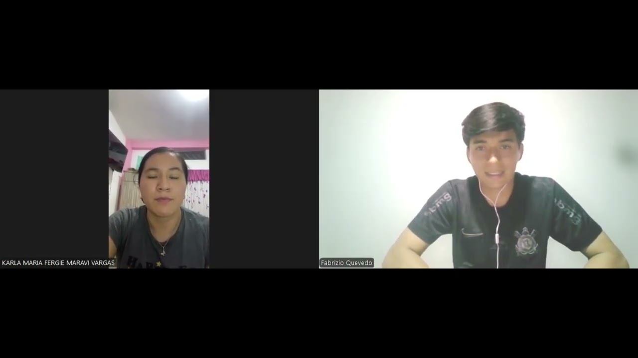 (AC-S08) Week 08 – Speaking Task: Assignment – Around the city! (PA4)