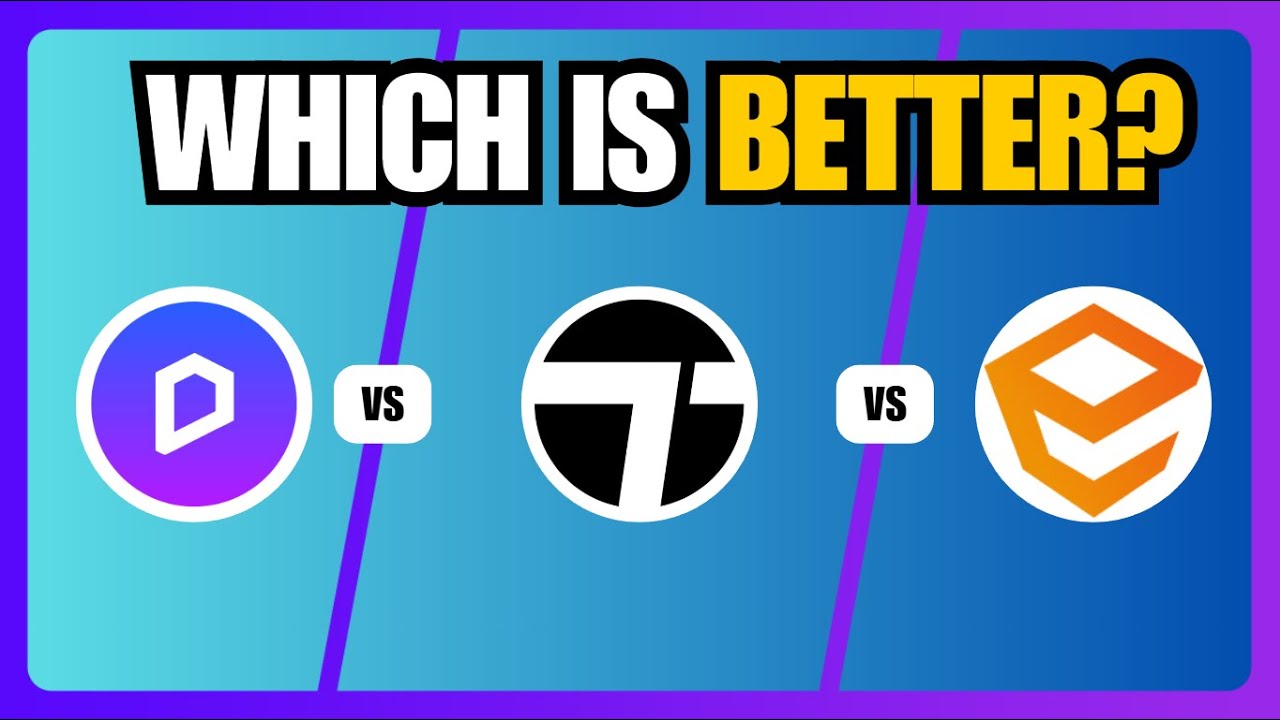 D5 Render Vs Twinmotion Vs Enscape: Honest Comparison & Hidden Truths (2026)