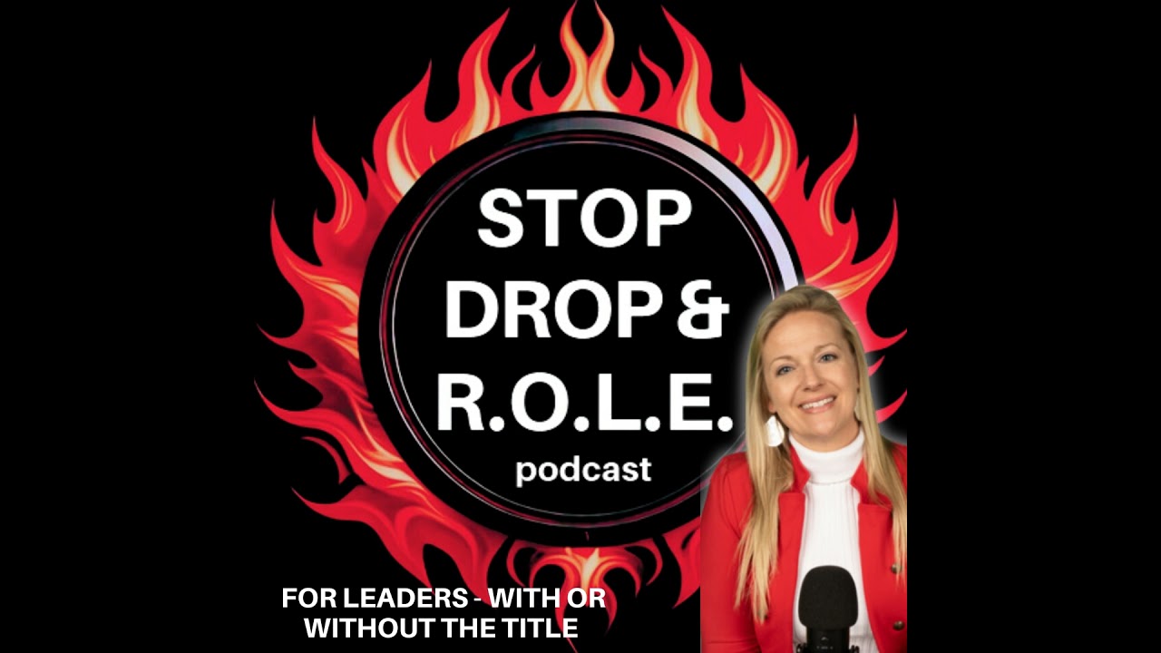 Coaching Your Team: From Command to Connection