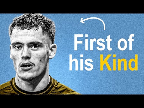 Why Liverpool Will Bet €150,000,000 For A Player Who Is Always Injured