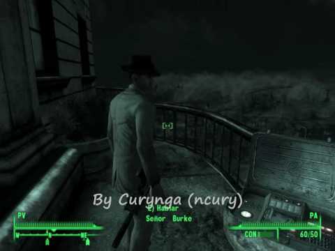 Steam Community :: Video :: Exploding Megaton - Fallout 3