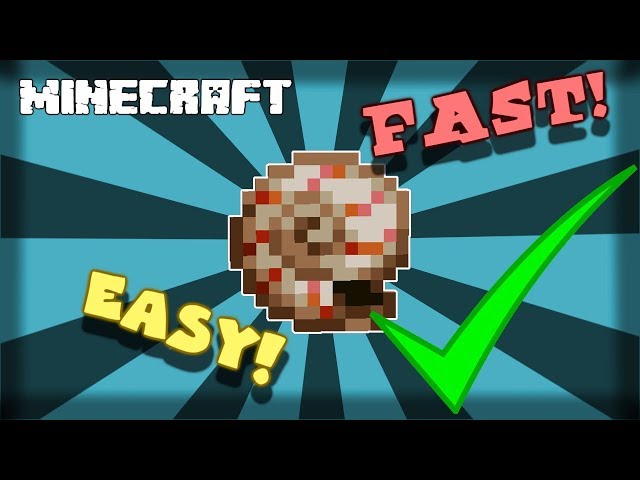 How rare are nautilus shells in Minecraft 1.19 update?